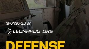 drs dfence