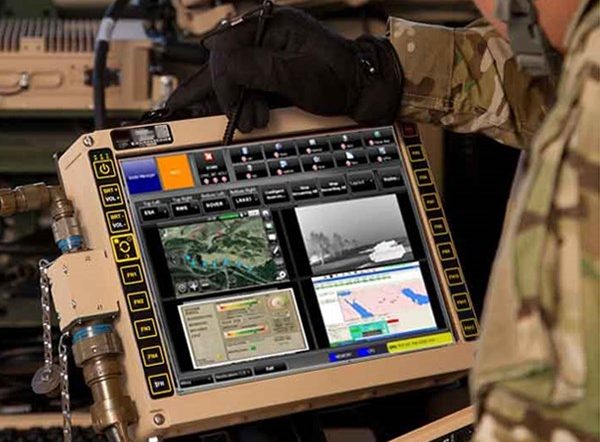 Assured Positioning, Navigation, and Timing (A-PNT)