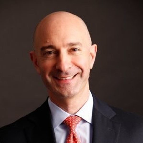 Leonardo DRS Announces Appointment of Eric C. Salzman to Board of ...