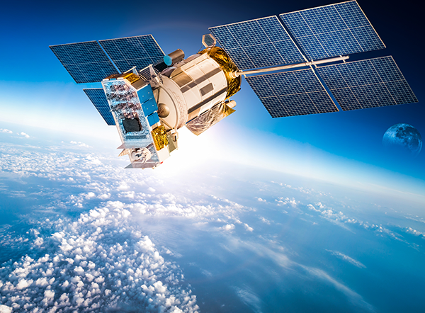 SHINCOM (Shipboard Integrated Communications)