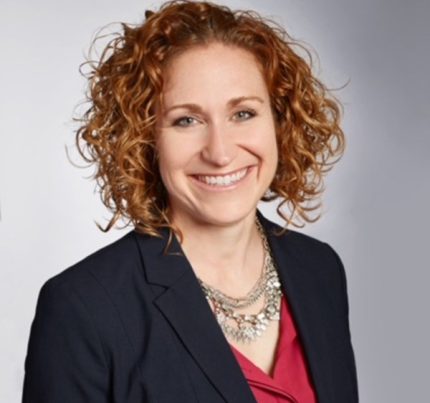 SHINCOM (Shipboard Integrated Communications)