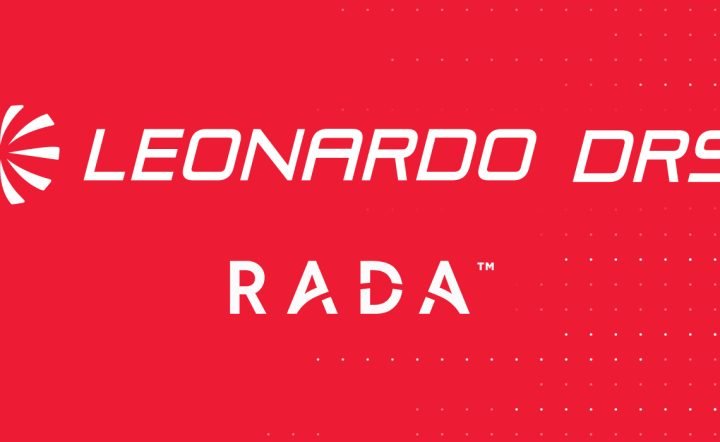 DRS RADA Technologies, Germantown, MD | Leonardo DRS