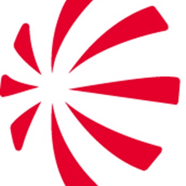 DRS RADA Technologies | Leonardo DRS