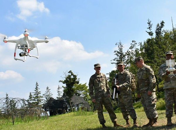 SI-9173 Vesper Family of VHF/UHF 6U VPX Receivers / Exciters