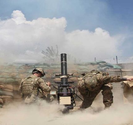 Assured Positioning, Navigation, and Timing (A-PNT)