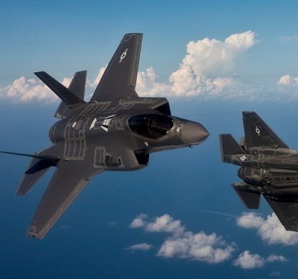 Advanced Data Acquisition and Control System (ADACS)