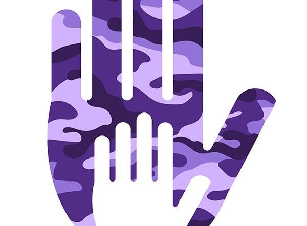 Operation Purple Up! | Leonardo DRS