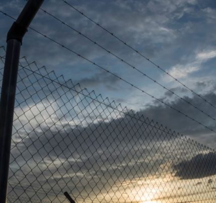 DRS RADA Technologies, Germantown, MD | Leonardo DRS