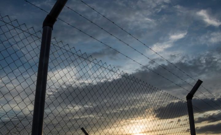 Multi-Mission Hemispheric Radar (MHR) | Leonardo DRS