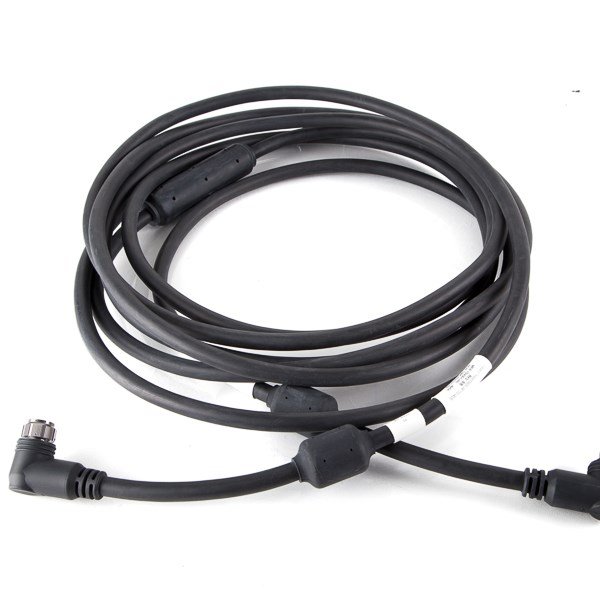 Combat Vehicle Computing Installation Kits | Leonardo DRS