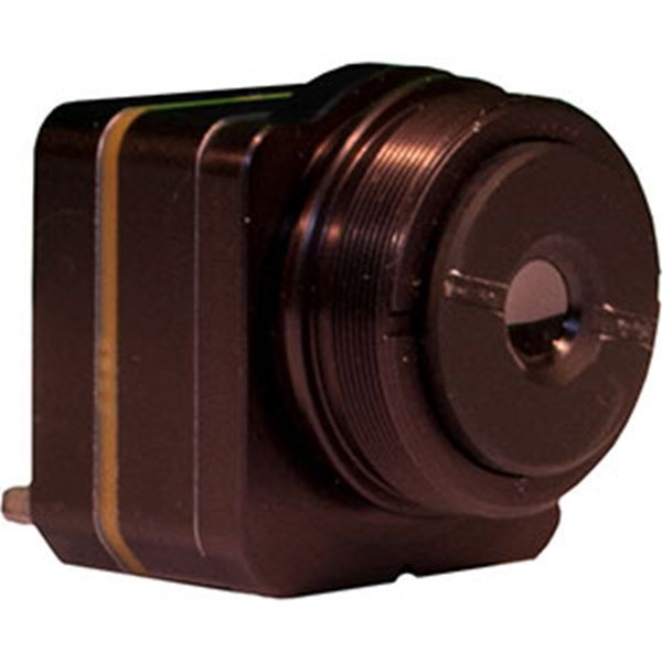 Tenum 640 Thermal Camera Cores | Leonardo DRS