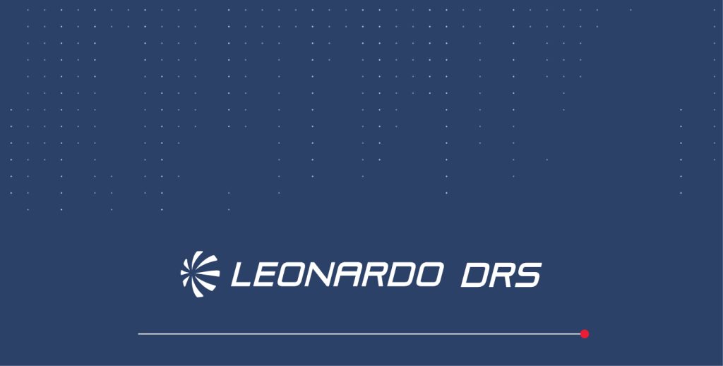 Feature Stories | Page 3 of 3 | Leonardo DRS