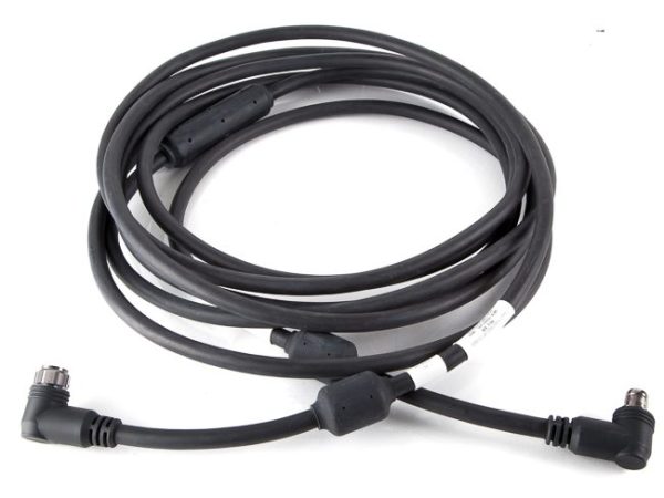 Combat Vehicle Computing Installation Kits | Leonardo DRS