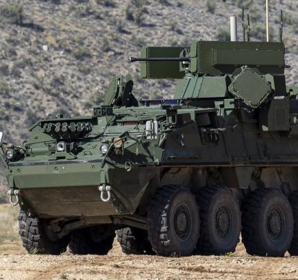 Improved and Enhanced Multi-Mission Hemispheric Radar (ieMHR)