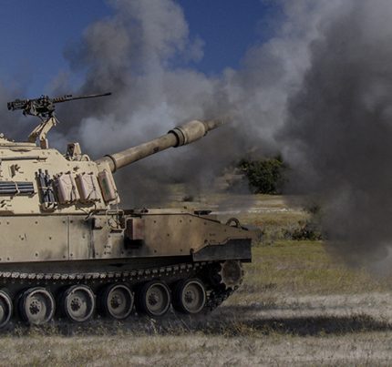 Driver's Vision Enhancer (DVE) Display Control Module (DCM)