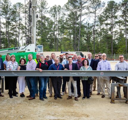 Deployable Flight Recorders | Leonardo DRS