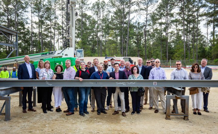 SHINCOM (Shipboard Integrated Communications)