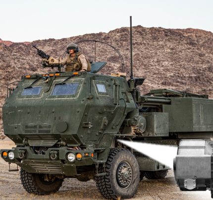 Driver's Vision Enhancer (DVE) Display Control Module (DCM)