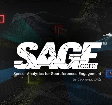 Signal Solutions | Leonardo DRS