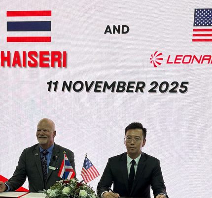 Mission Command Software Suite (MCSS) | Leonardo DRS