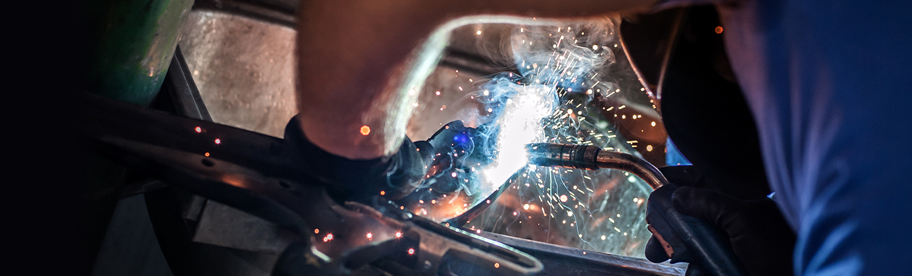 Home | Marlo Heat Transfer Solutions