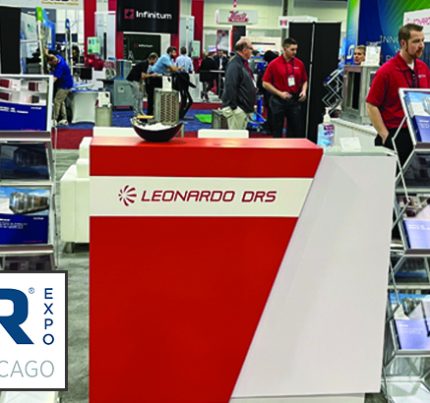 Refrigerant Coils - Expansion and Condenser Coils | Marlo Heat Transfer ...