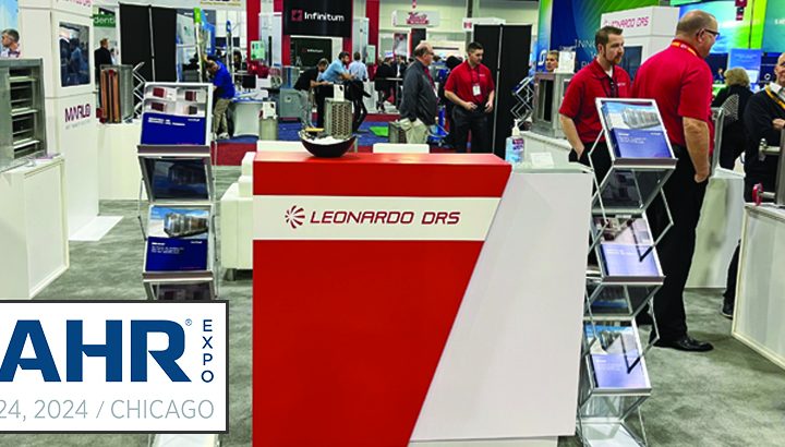 Refrigerant Coils - Expansion and Condenser Coils | Marlo Heat Transfer ...