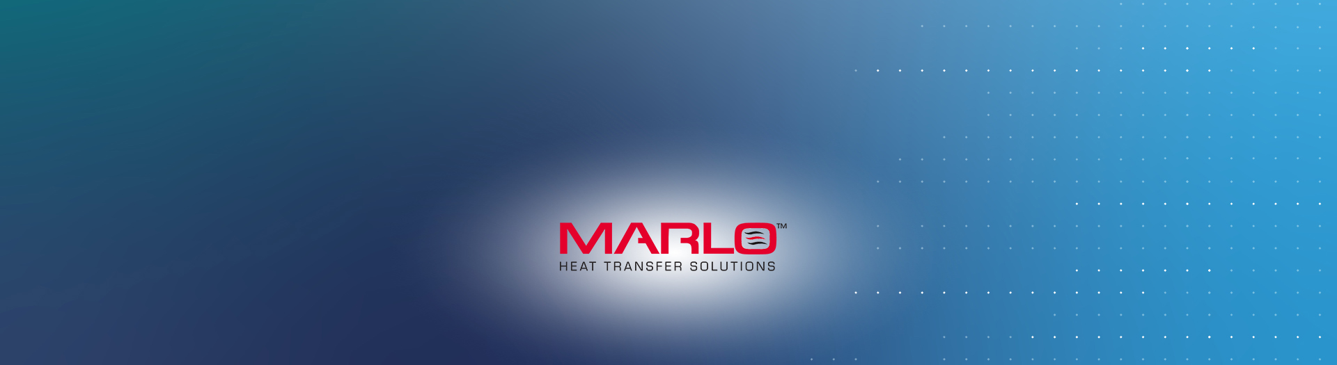 Contact | Marlo Heat Transfer Solutions