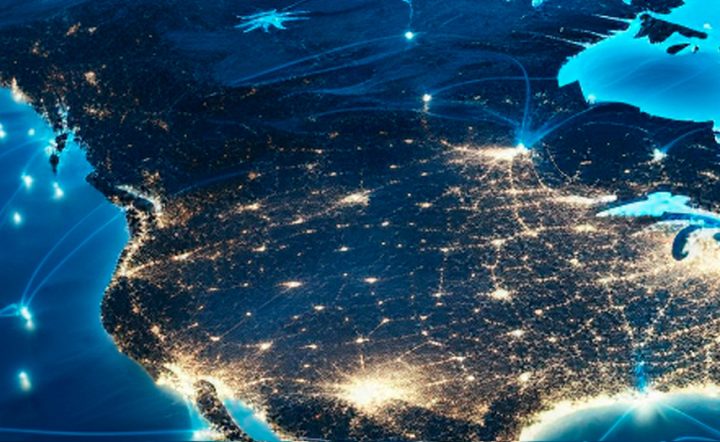 Differences Between Standard Steam Coils and Distributing Steam Coils