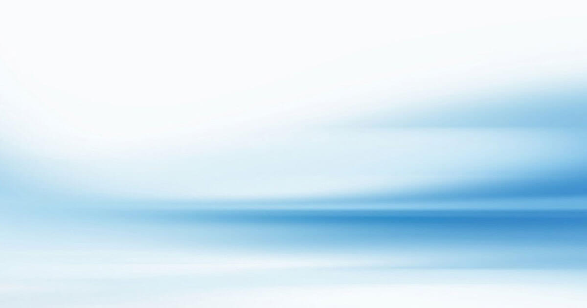 Leader in Quantum Cascade Laser Technology For Defense, Commercial ...