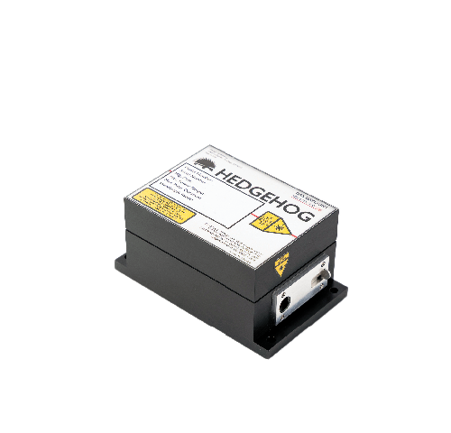 Hedgehog™ Mid-IR Laser | For Laboratory Or OEM Use