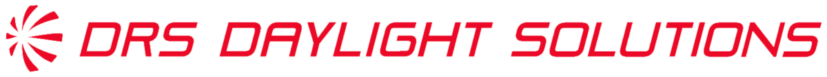 DRS Daylight Solutions Online Press Kit