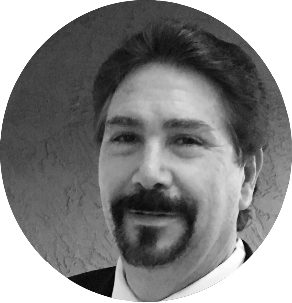 The Next Generation of Label-Free Imaging Webinar - Daylight Solutions