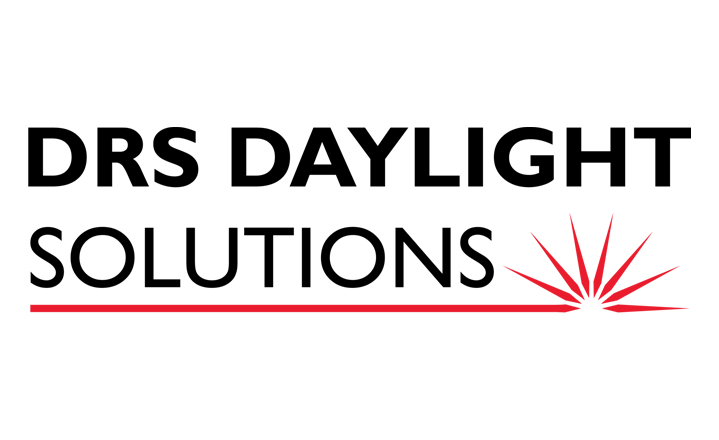 drs defense solutions